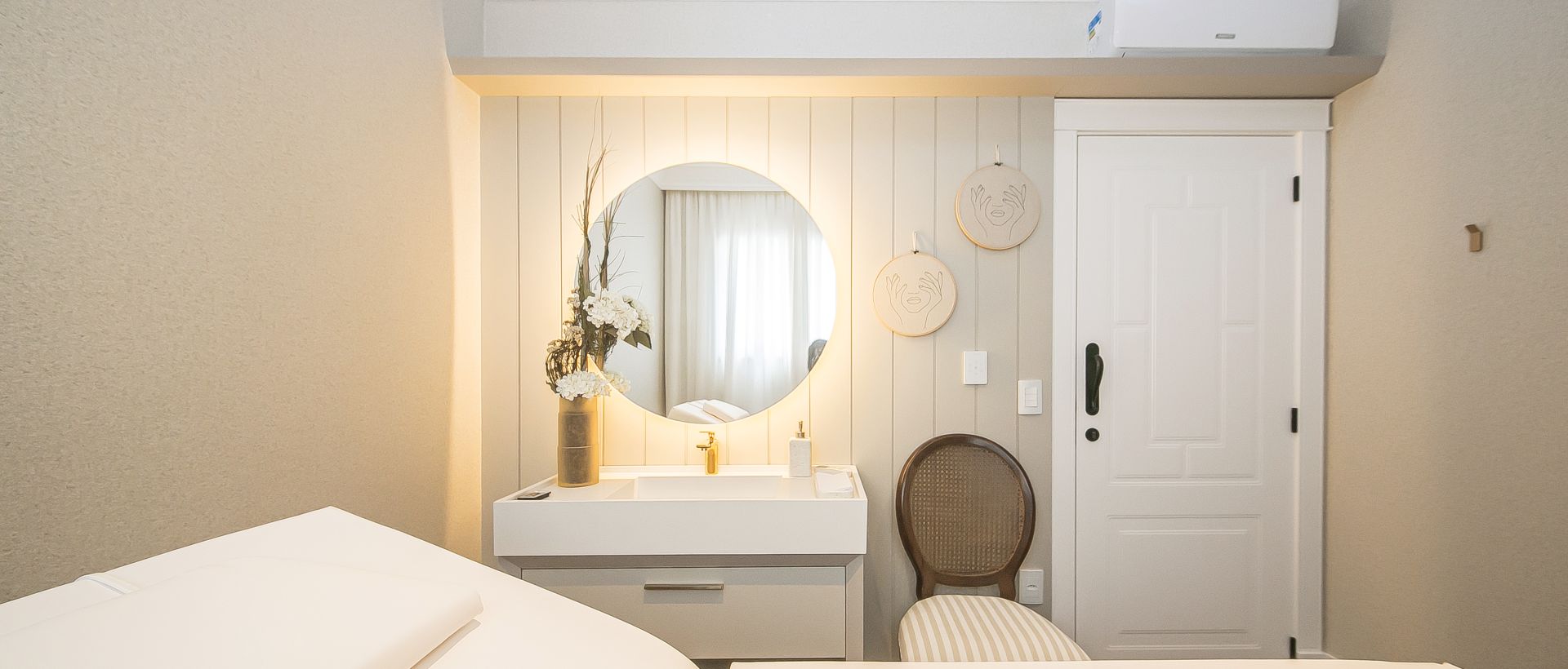 Noah - Construtora Dallo