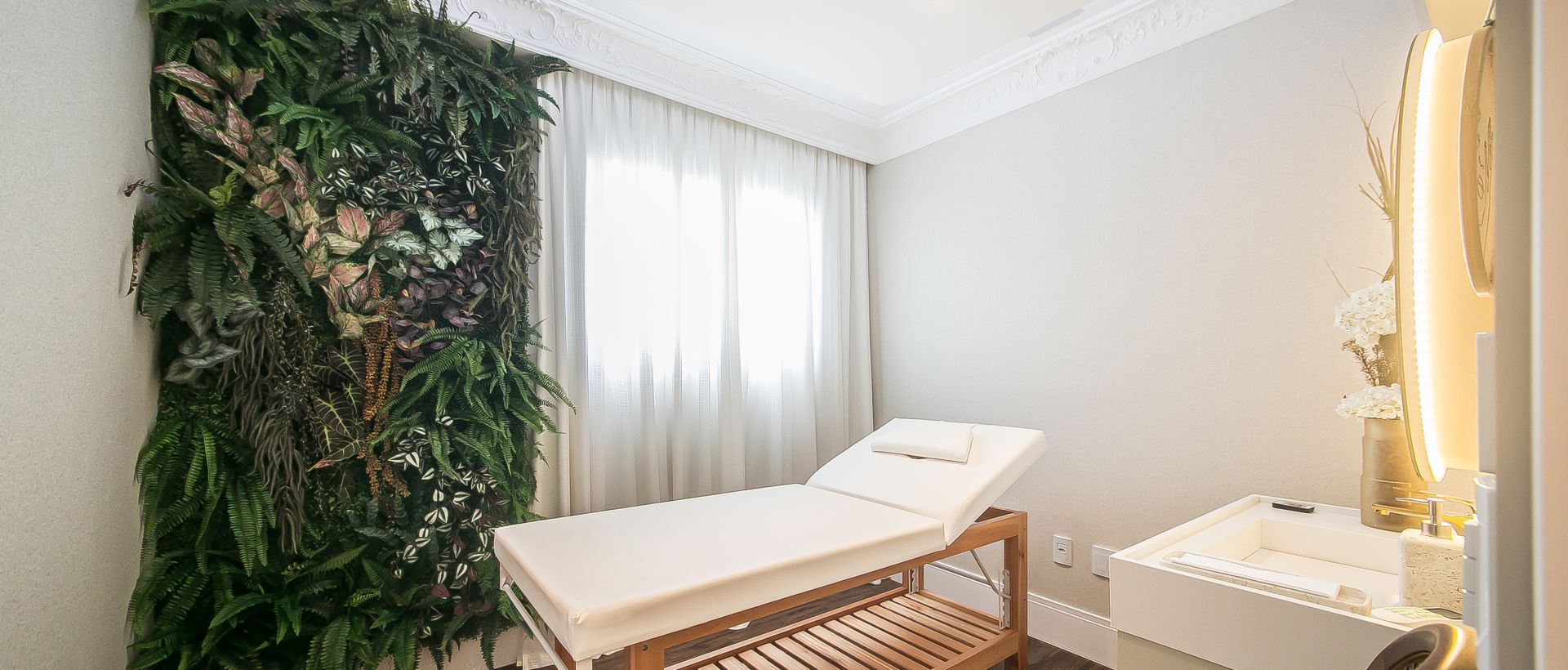 Noah - Construtora Dallo